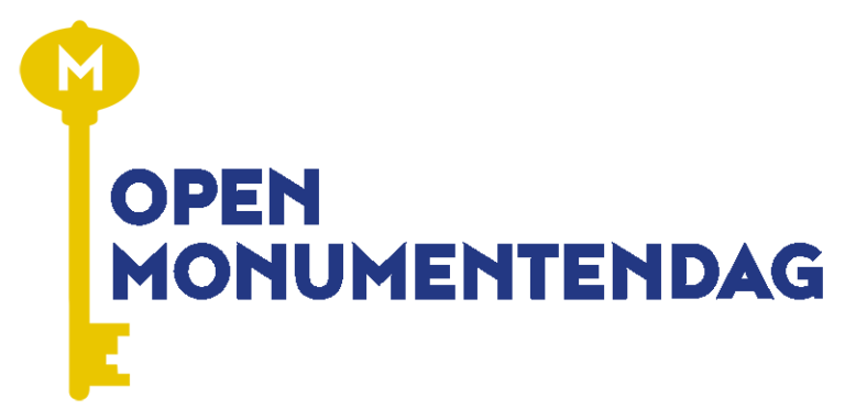 Open Monumentendag 2025 - Molen de Vier Winden